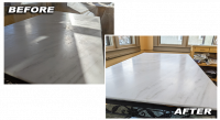 Clearview Surface Solutions - Surface Coatings Chaska MN